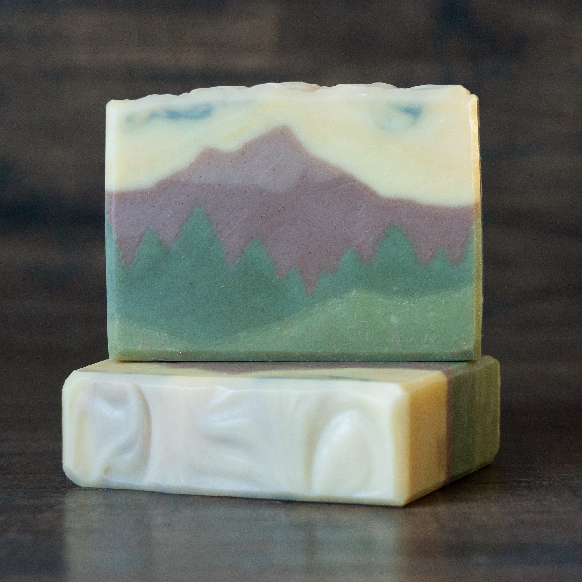 Handcrafted natural soap, bath & body, handmade gifts – Delta Tule